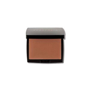 anastasia beverly hills – powder bronzer – mahogany mocha