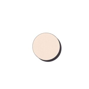 anastasia beverly hills eyeshadow single- fresh