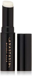 anastasia beverly hills – lip primer