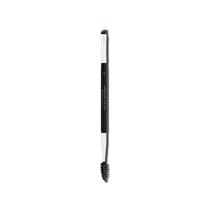 anastasia beverly hills – duo brush – #12