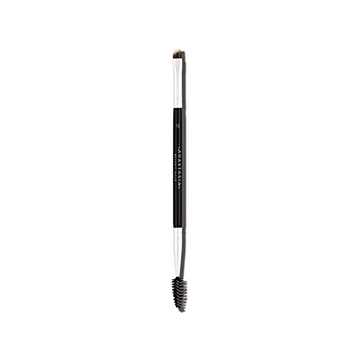 Anastasia Beverly Hills - Duo Brush - #12