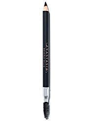 anastasia beverly hills – perfect brow pencil – dark brown