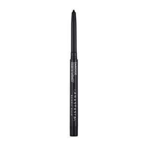 anastasia beverly hills – darkside waterproof gel liner