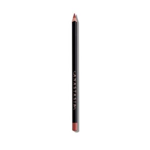 anastasia beverly hills – lip liner – raisin