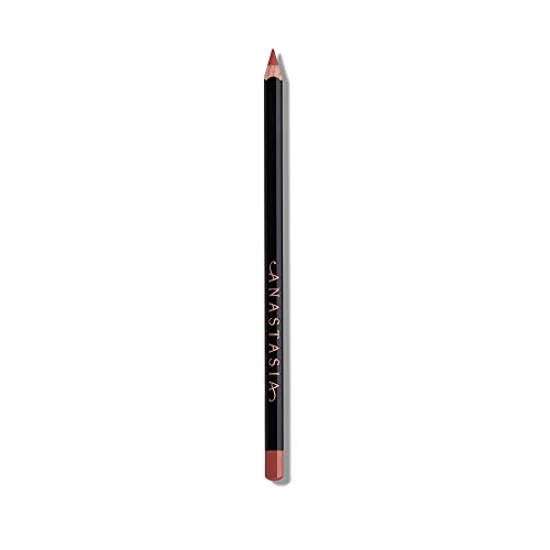 Anastasia Beverly Hills - Lip Liner - Raisin