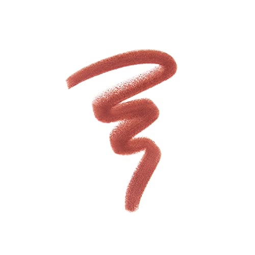 Anastasia Beverly Hills - Lip Liner - Raisin