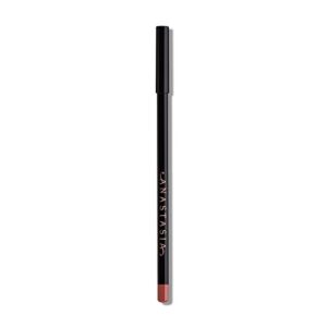 Anastasia Beverly Hills - Lip Liner - Raisin