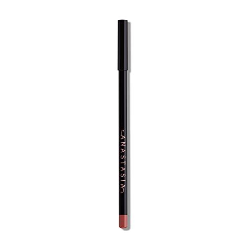 Anastasia Beverly Hills - Lip Liner - Raisin