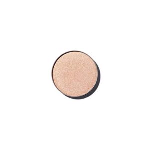 anastasia beverly hills eyeshadow single- vermeer