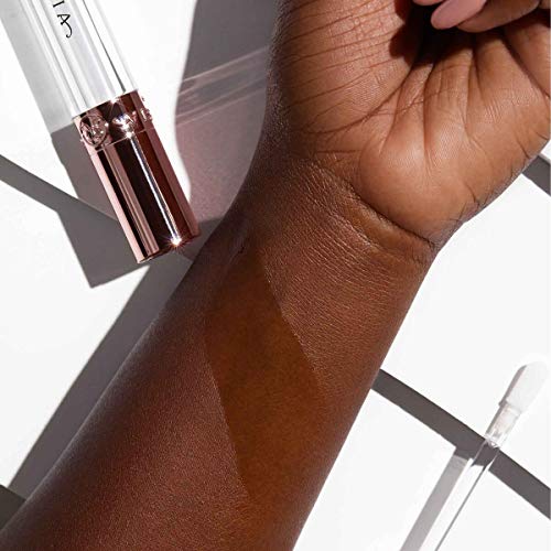 Anastasia Beverly Hills - Crystal Gloss