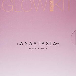 Anastasia Beverly Hills - Glow Kit - Sugar