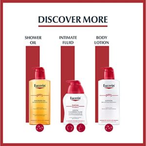 Eucerin Active Care for Lips