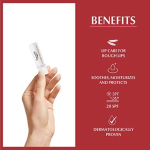 Eucerin Active Care for Lips