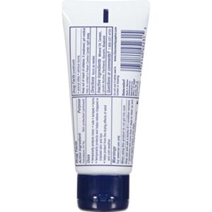 Aquaphor Healing Ointment, Advanced Therapy, Tube, 1.75 Oz