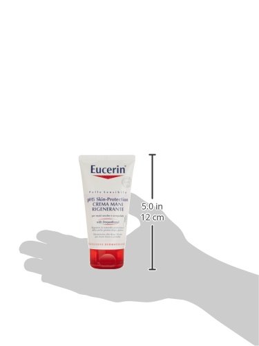 Eucerin pH5 Hand cream