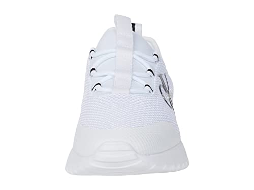 Calvin Klein Patris White 9 M