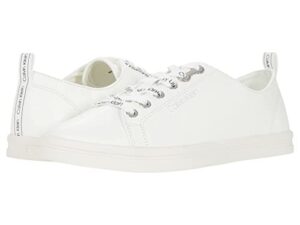 calvin klein maraselle white 1 10 m