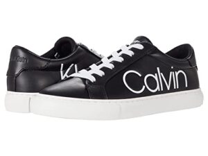 calvin klein cabre black 10 m