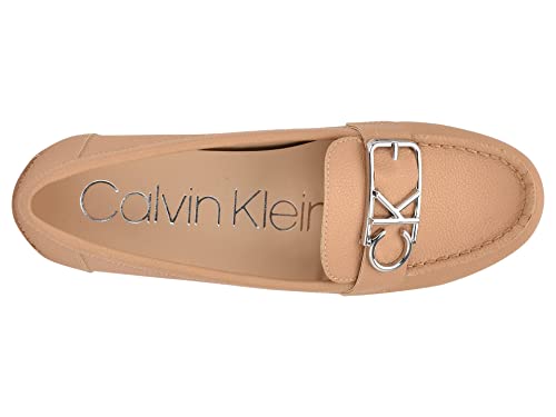 Calvin Klein Logan Natural 7 M