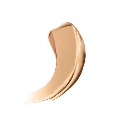 Milani Conceal + Perfect 2-in-1 Foundation + Concealer - Golden Beige (1 Fl. Oz.) Cruelty-Free Liquid Foundation - Cover Under-Eye Circles, Blemishes & Skin Discoloration for a Flawless Complexion