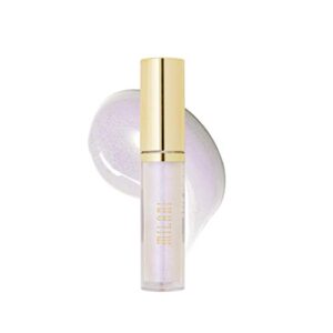 milani keep it full nourishing lip plumper – moonlight (0.13 fl. oz.) cruelty-free lip gloss for soft, fuller-looking lips