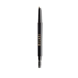 Milani Precision Brow Pencil (Soft Brown)