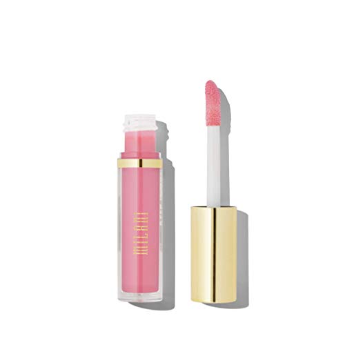 Milani Keep It Full Nourishing Lip Plumper - Blush