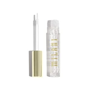 milani highly rated lash and brow enhancing growth serum