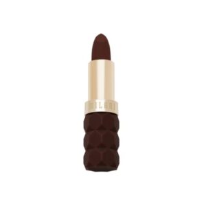 Milani Color Fetish Matte Lipstick (Sensual)