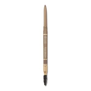 Milani Easy Brow Automatic Pencil - 03 Natural Taupe