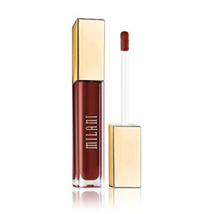 milani amore matte lip creme – emotional