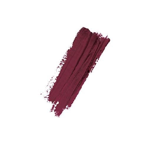 Milani Ludicrous Matte Lip Crayon (210 Off the Wall) - Long Lasting Cream-to-Matte Lip Color, Matte Lip Color Stock With Glide-On Formula, Vegan & Cruelty-Free