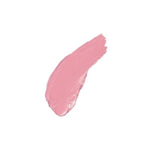 Milani Color Statement Lipstick -Pink Frost, Cruelty-Free Nourishing Lip Stick in Vibrant Shades, Pink Lipstick, 0.14 Ounce