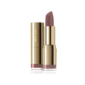 Color Statement Lipstick 89 Naked