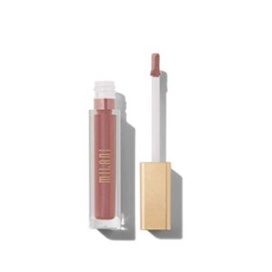 Amore Metallic Lip Creme - Prismattic Touch