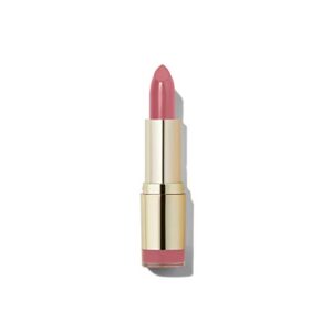 Milani Color Statement Matte Lipstick - Matte Luxe (0.14 Ounce) Cruelty-Free Nourishing Lipstick with a Full Matte Finish