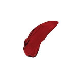 Milani Color Statement Matte Lipstick - Matte Iconic (0.14 Ounce) Cruelty-Free Nourishing Lipstick with a Full Matte Finish