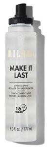 make it last setting spray jumbo size