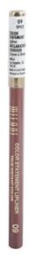 milani color statement lipliner – spice by milani