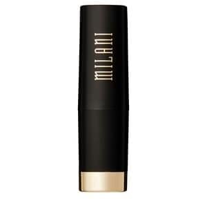 Bold Color Statement Matte Lipstick 13 I Am Happy