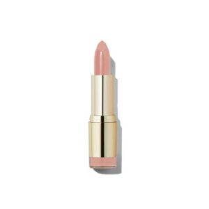 Milani Color Statement Matte Lipstick - Matte Innocence (0.14 Ounce) Cruelty-Free Nourishing Lipstick with a Full Matte Finish