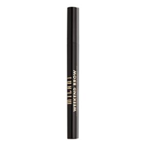 Milani Weekend Brow Eyebrow Tint - 120 Soft Brown