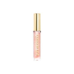 Milani Keep It Full Maxxx Balmshell Lip Plumping Balm - Balmshell