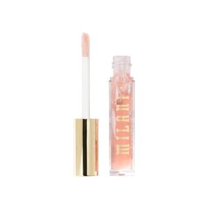 Milani Keep It Full Maxxx Balmshell Lip Plumping Balm - Balmshell