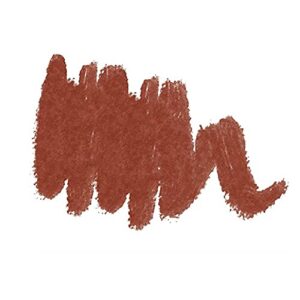 Pack of 2 Milani Color Statement Lipliner, Spice 09