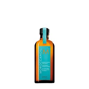 moroccanoil treatment, 3.4 fl. oz.