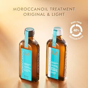 Moroccanoil Treatment, 3.4 Fl. Oz.