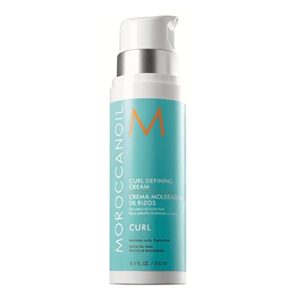 moroccanoil curl defining cream, 8.5 fl. oz.