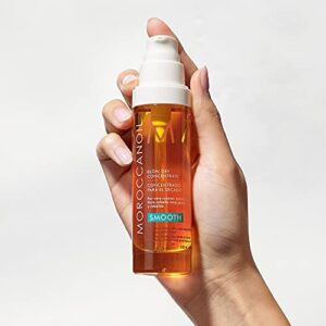 Moroccanoil Blow-dry Concentrate, 1.7 Fl Oz