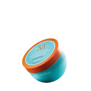 moroccanoil restorative hair mask, 16.9 fl. oz.